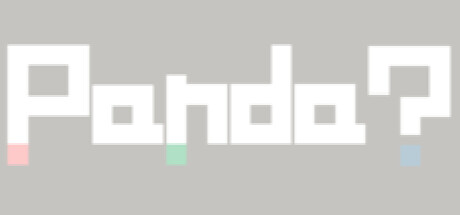 Panda? Steam Charts | Steambase