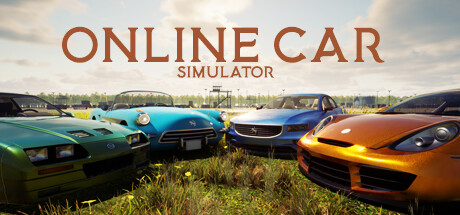 Online Car Simulator Steam Charts | Steambase
