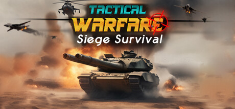 Steam Community :: RTS Tactical Warfare