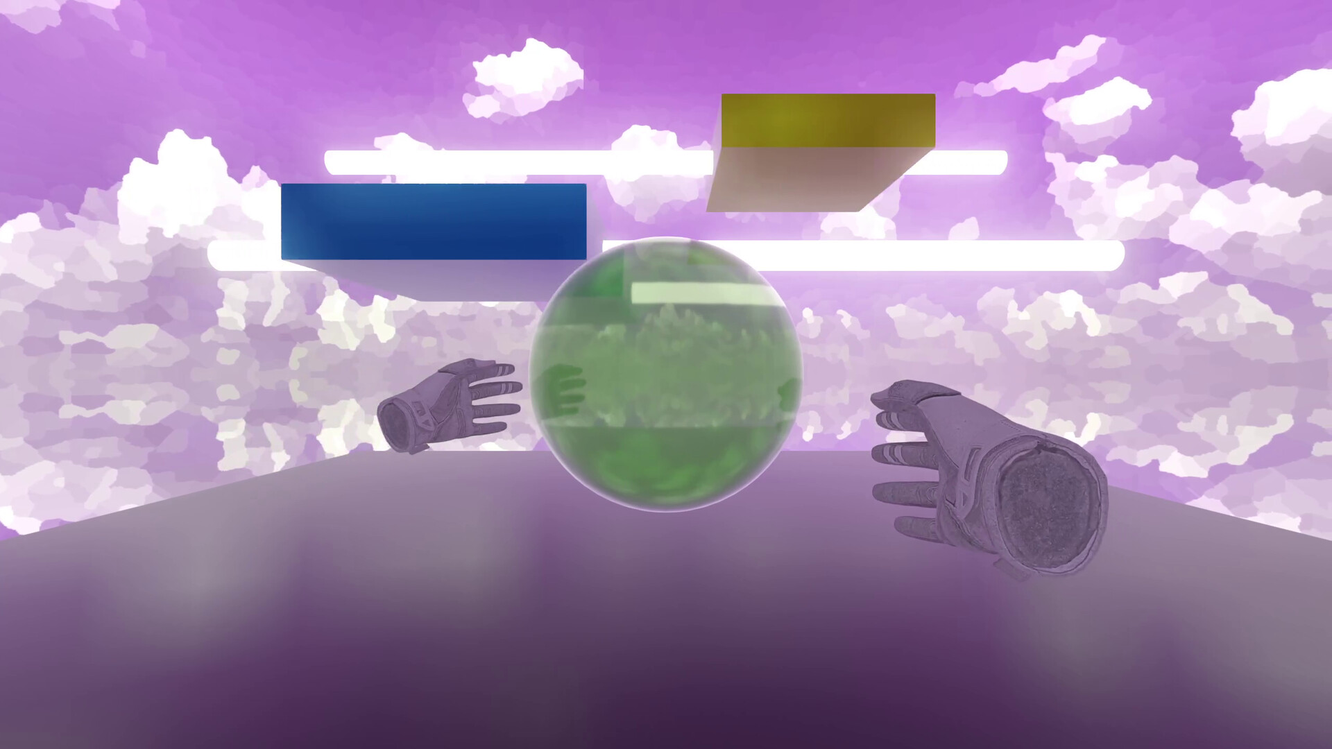 Color Escape - The Love Levels en Steam