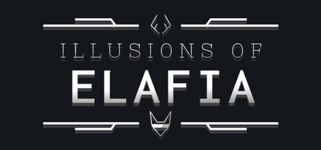 Illusions of Elafia Playtest Steam Charts | Steambase