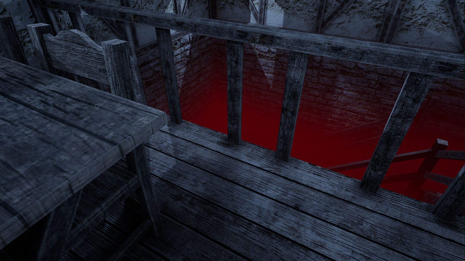 100 Rooms on Steam