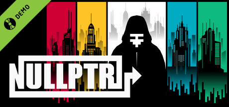 nullptr - Demo - UncensorPat.ch