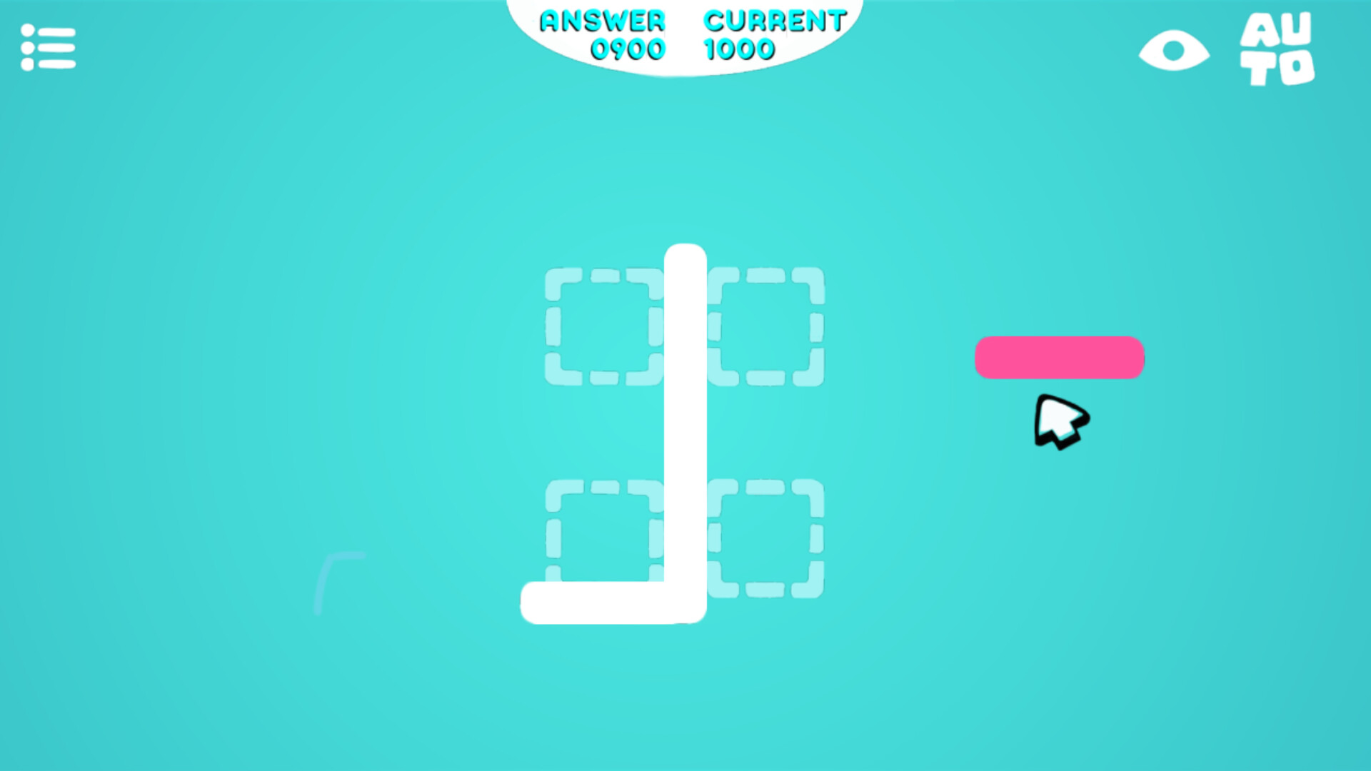 Cipher Monk on Steam