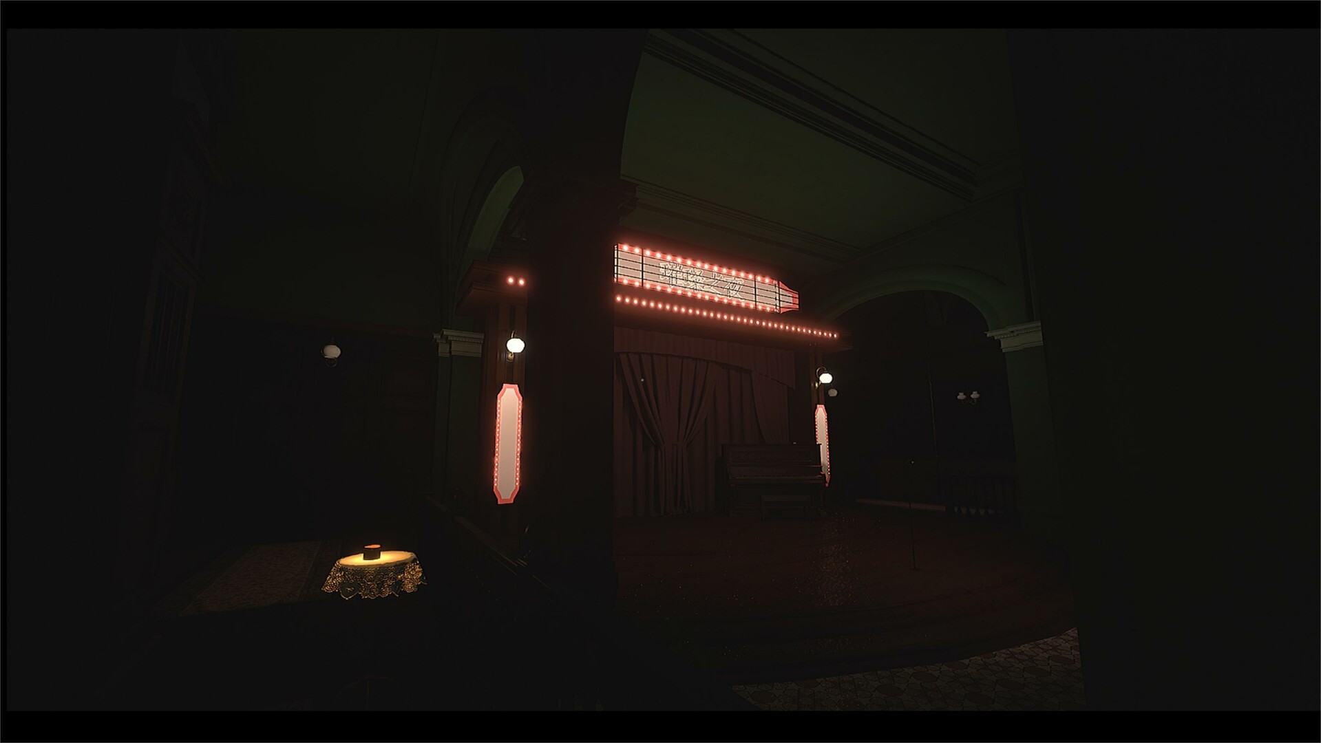 18Hell:Lost on Steam