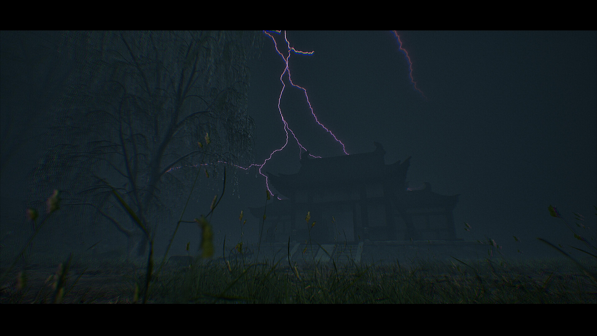 18Hell:Lost on Steam