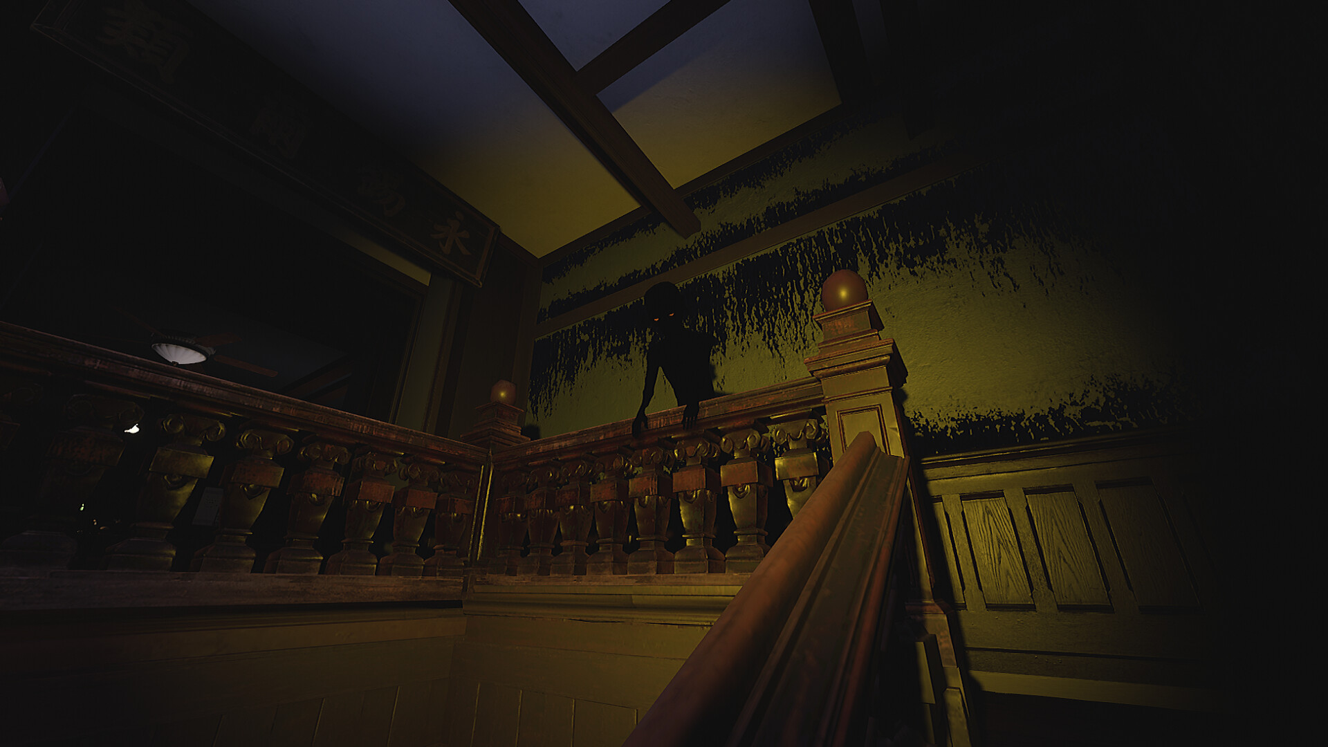 18Hell:Lost on Steam