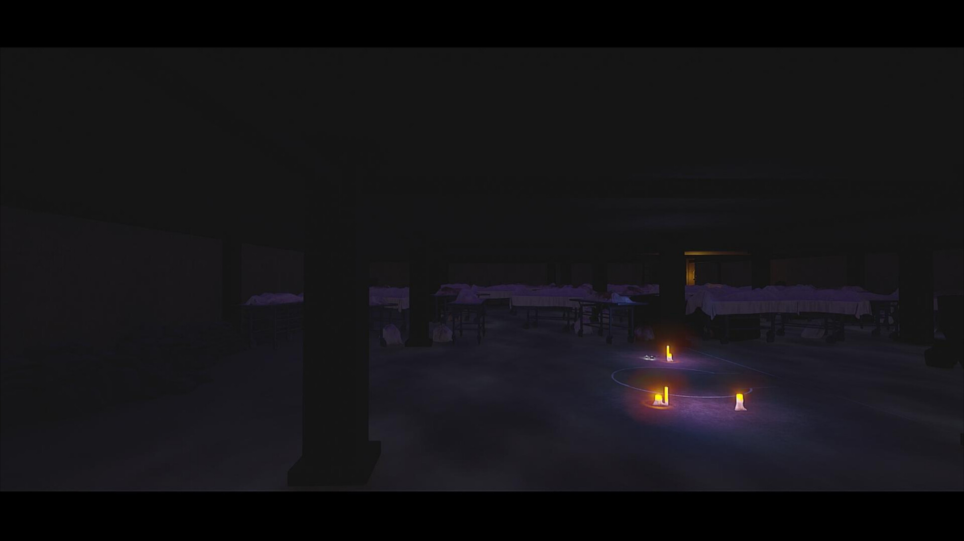 18Hell:Lost on Steam