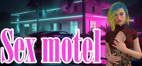 Steam Community :: Sex motel