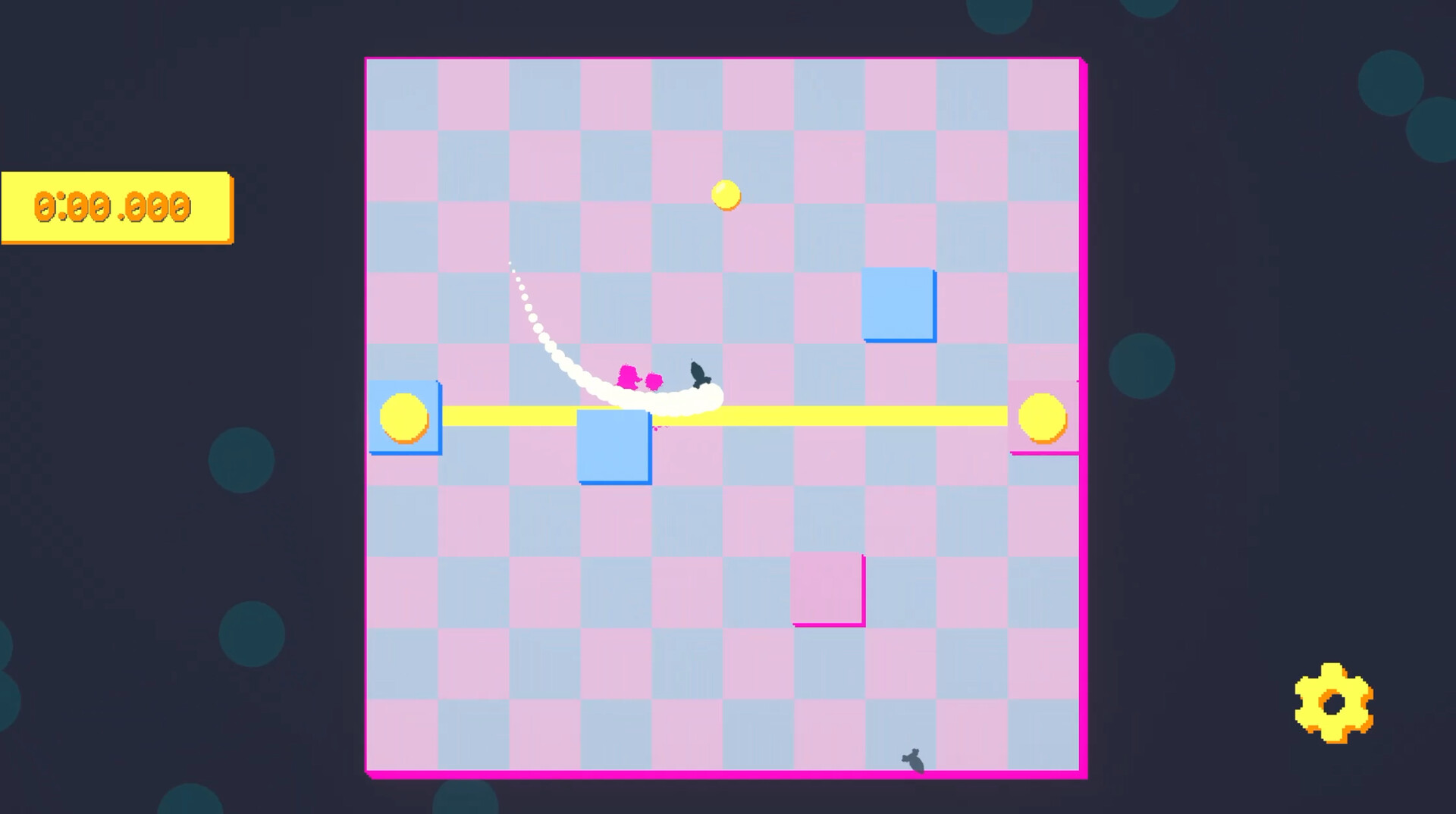Rockit! on Steam