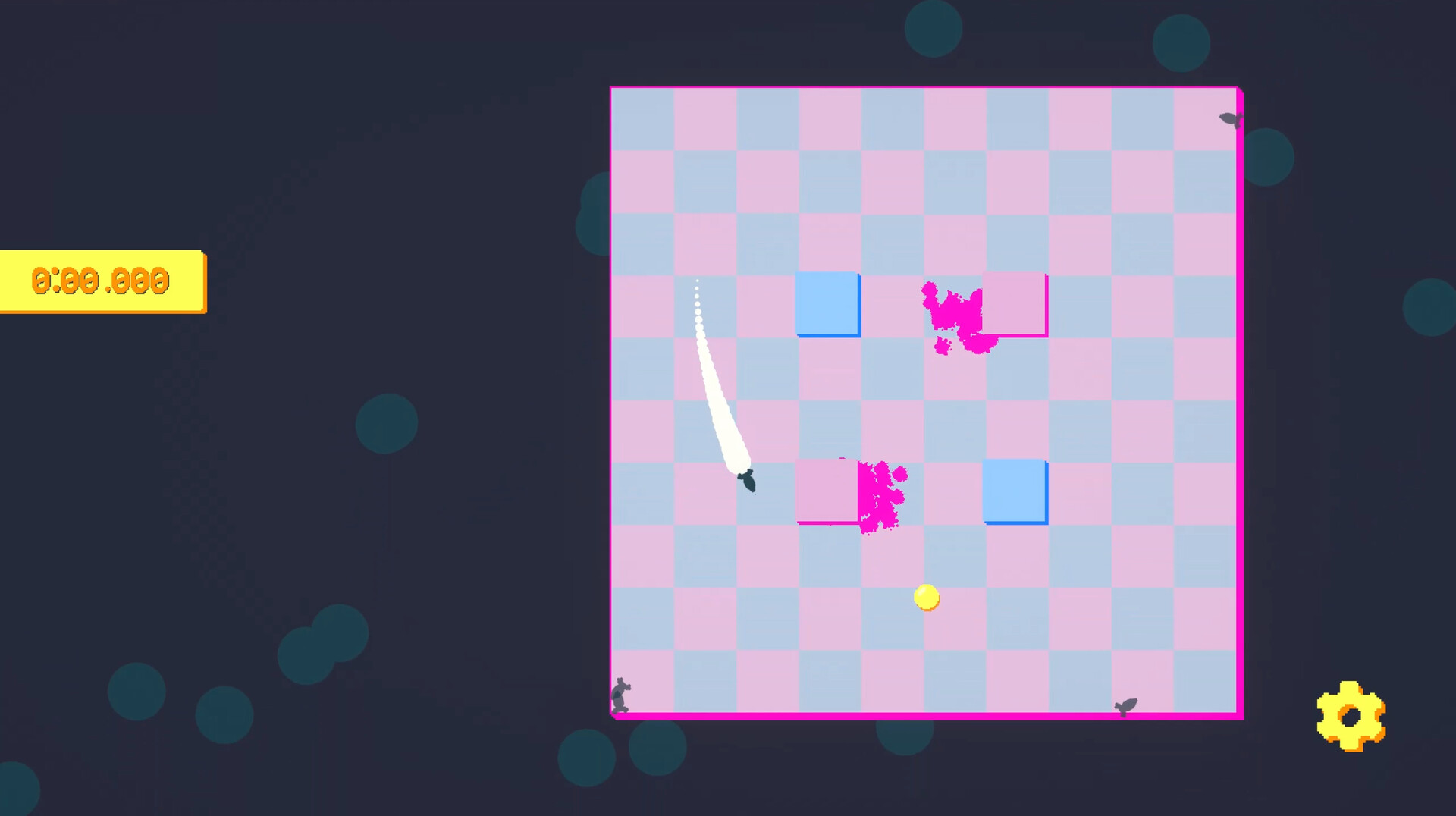 Rockit! on Steam