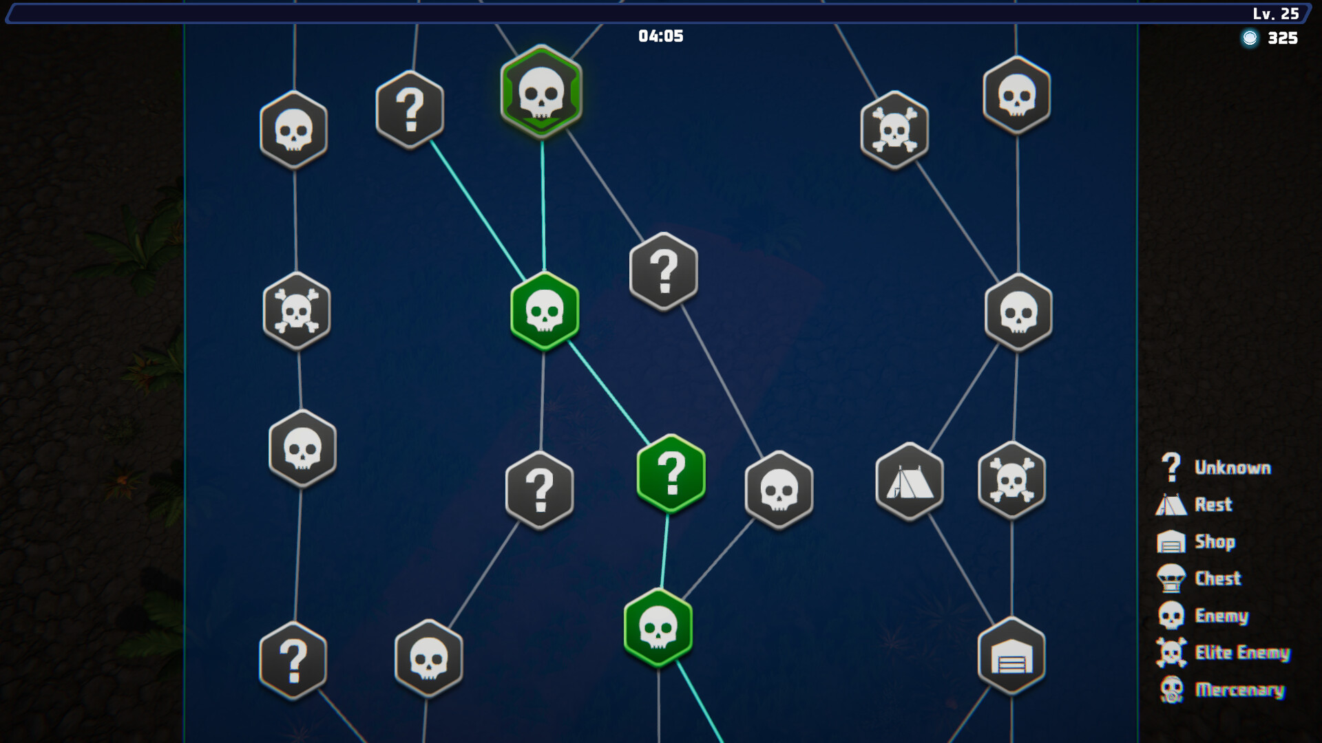 Iron Hunters on Steam