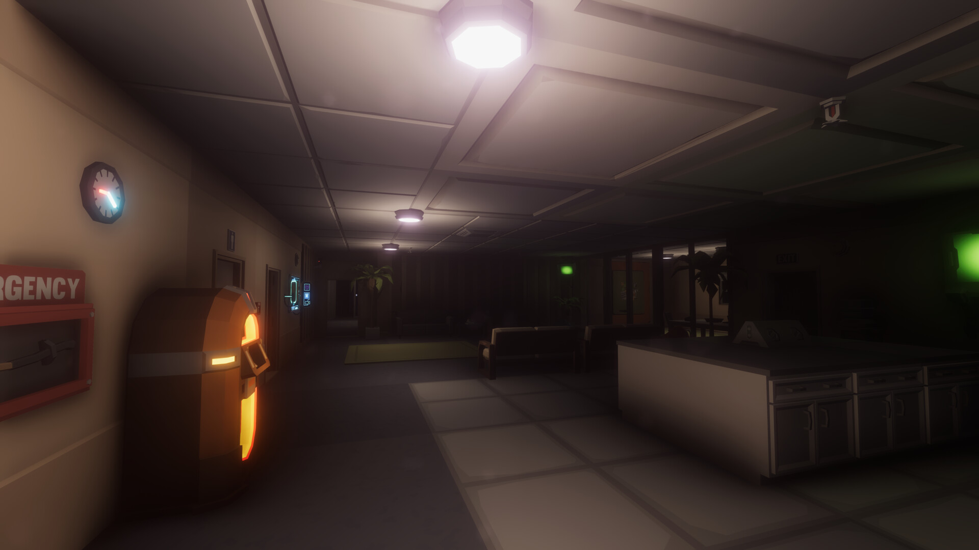 The Incredible Adventures of Josh and Connor: The Pre-Prologue en Steam