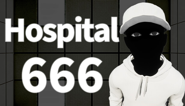 Hospital 666 - Steam News Hub
