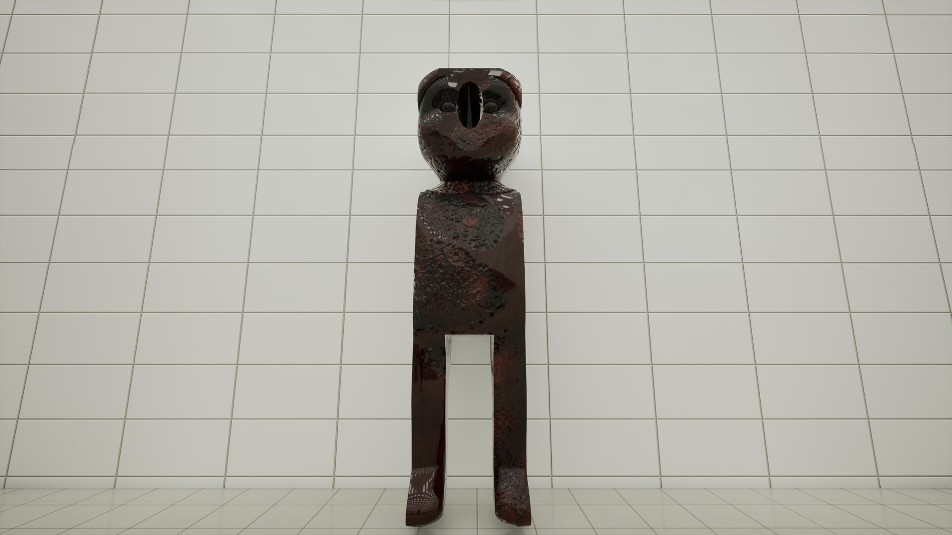 Hospital 666 on Steam