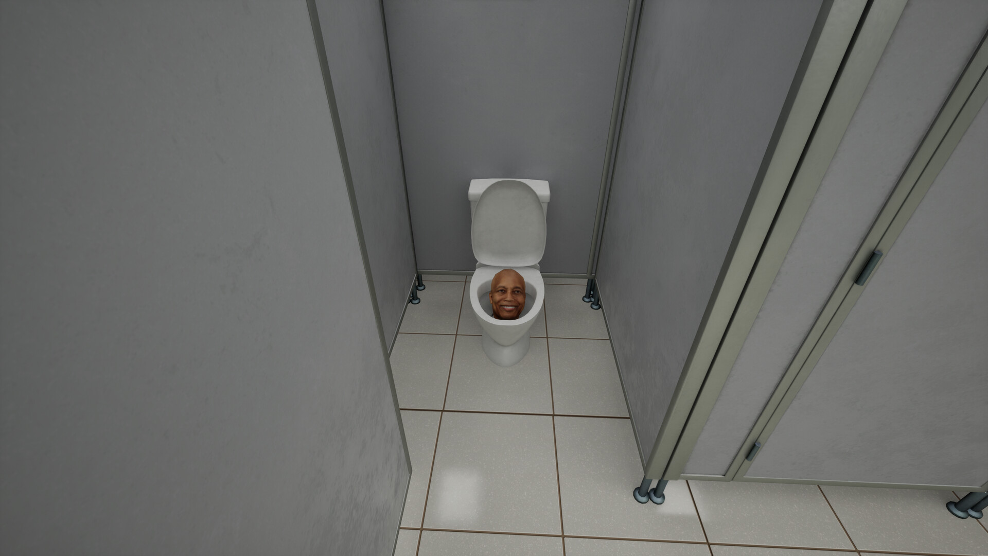 Hospital 666 on Steam