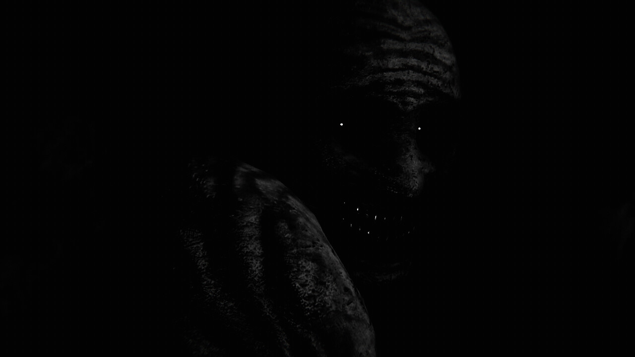 Vermilion Arcade - Horror Collection on Steam