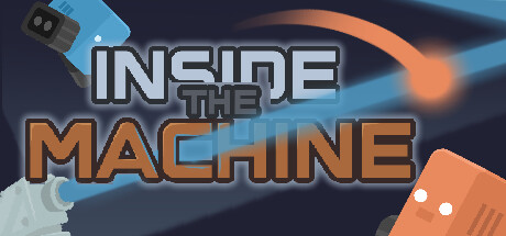 Steam Community :: Inside the machine