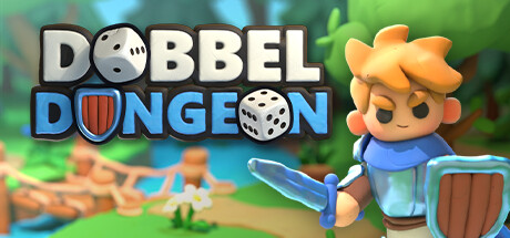 Dobbel Dungeon Playtest Steam Charts | Steambase
