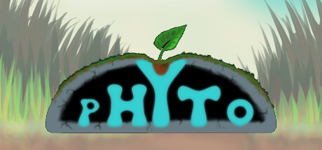 Steam Community :: Phyto
