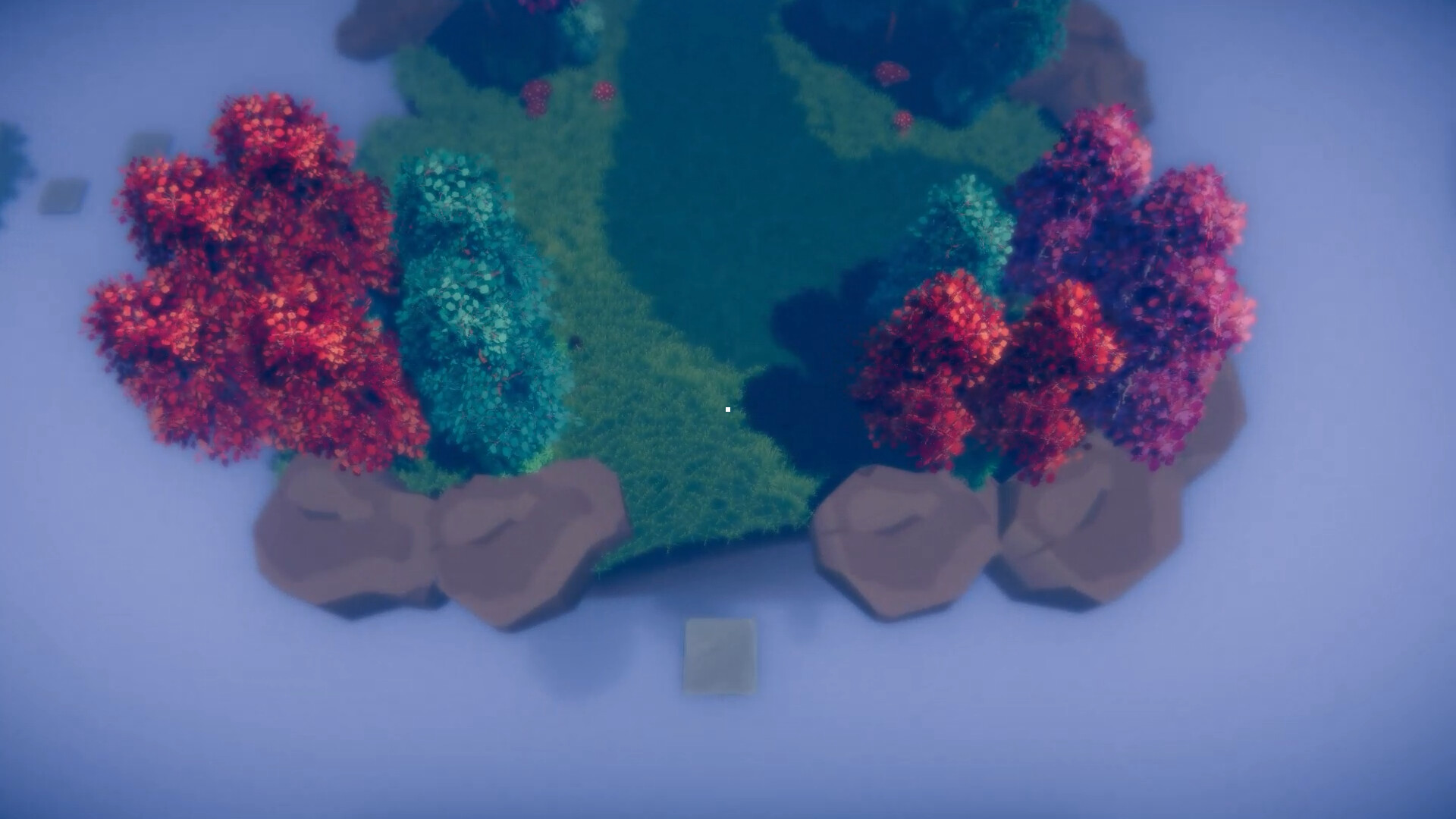 Skyward Dream on Steam