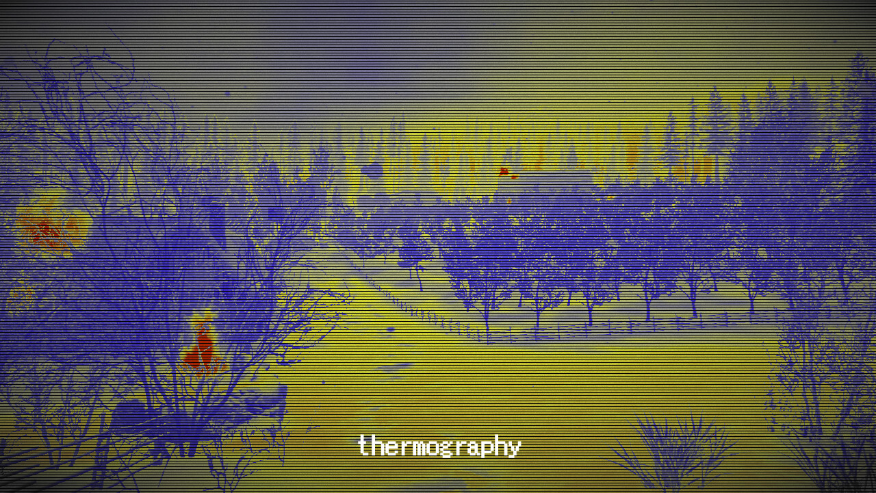 Code Alpha: The Final Frontier on Steam