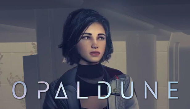 Opaldune on Steam