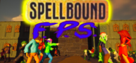 Steam Community :: Spellbound FPS