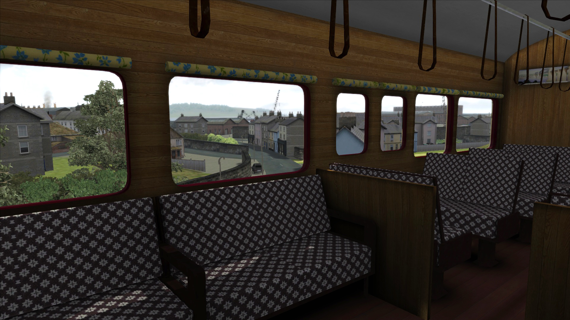 GWR Class 14XX Loco Add-On is now on Sale on Steam! (50% off) : r/trainsim