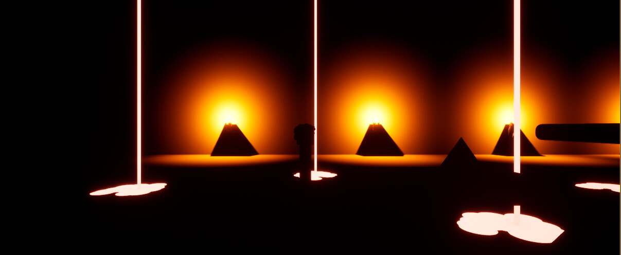 Block Hopper on Steam