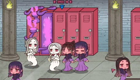 Lovecraft Locker: Tentacle Hell on Steam