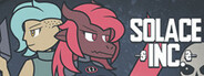 Solace Inc. - v1.7.0.6 patch - Steam News
