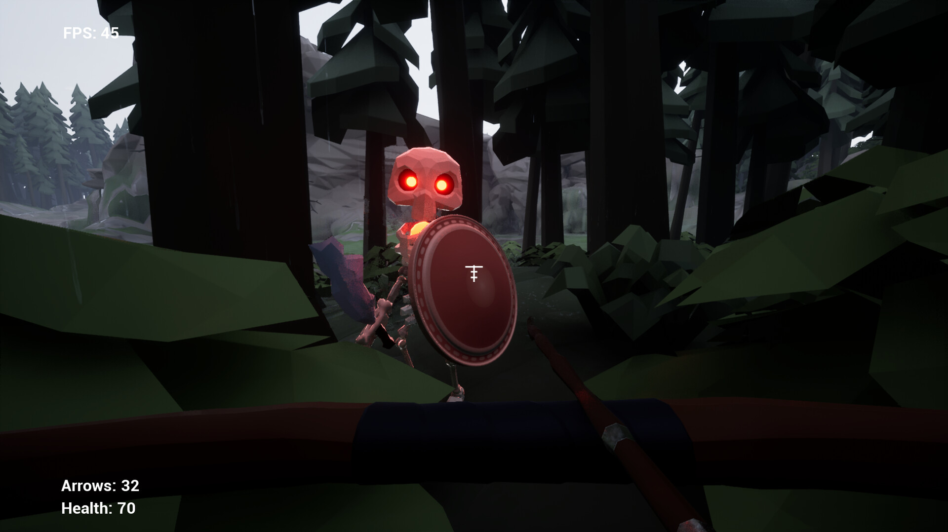 Gone Camping! on Steam