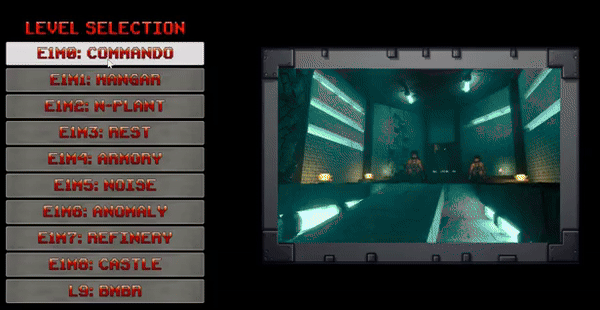 Shoomer Booter on Steam