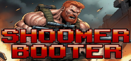Steam Community :: Shoomer Booter