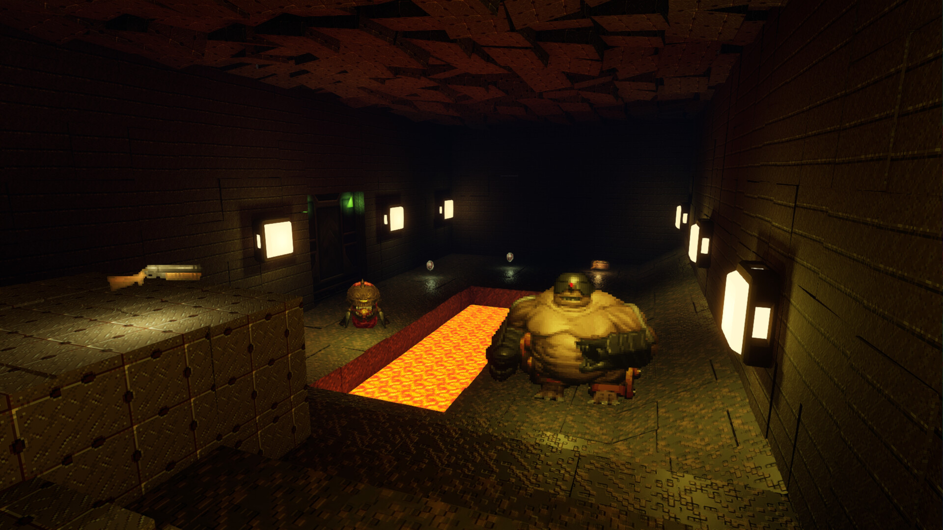 Shoomer Booter on Steam