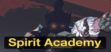 Spirit Academy Steam Charts | Steambase