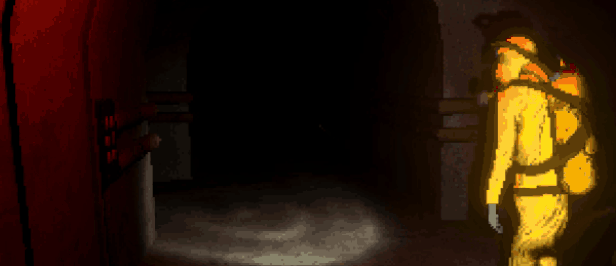 Bunker Invaders on Steam