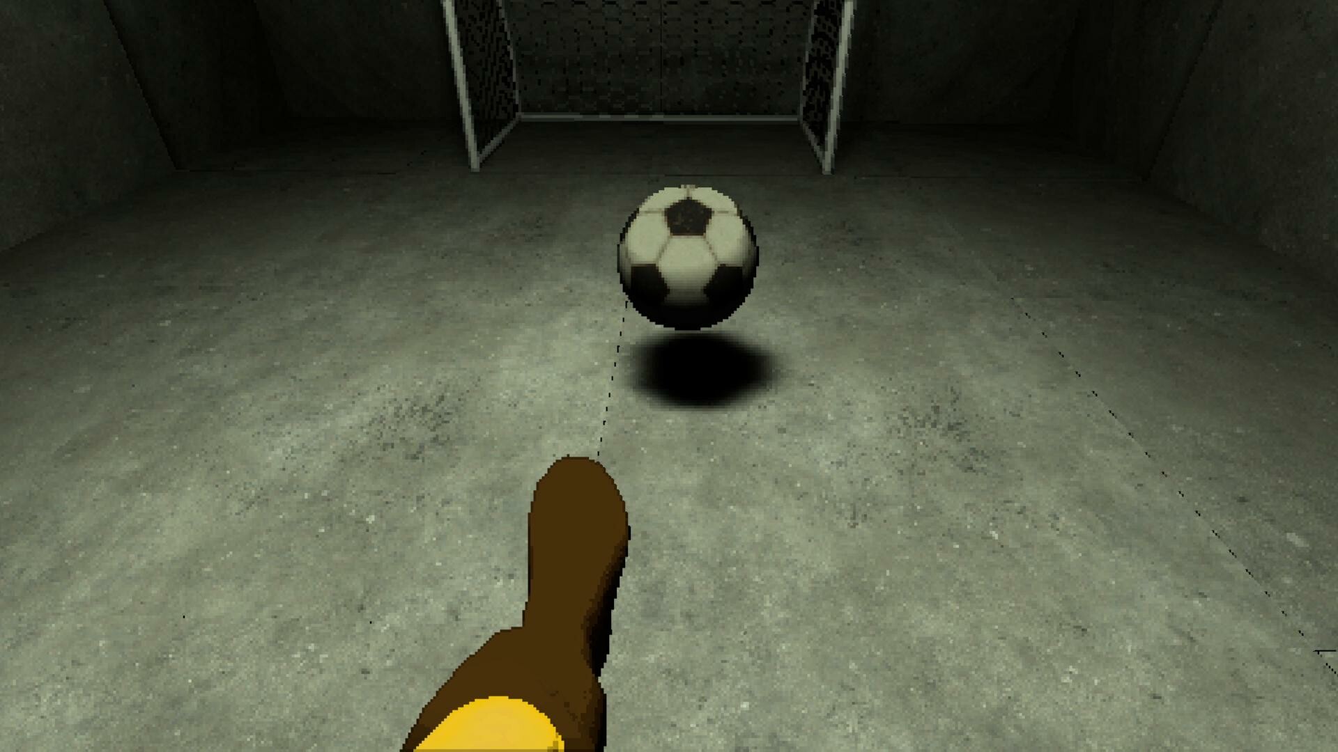 Bunker Invaders on Steam