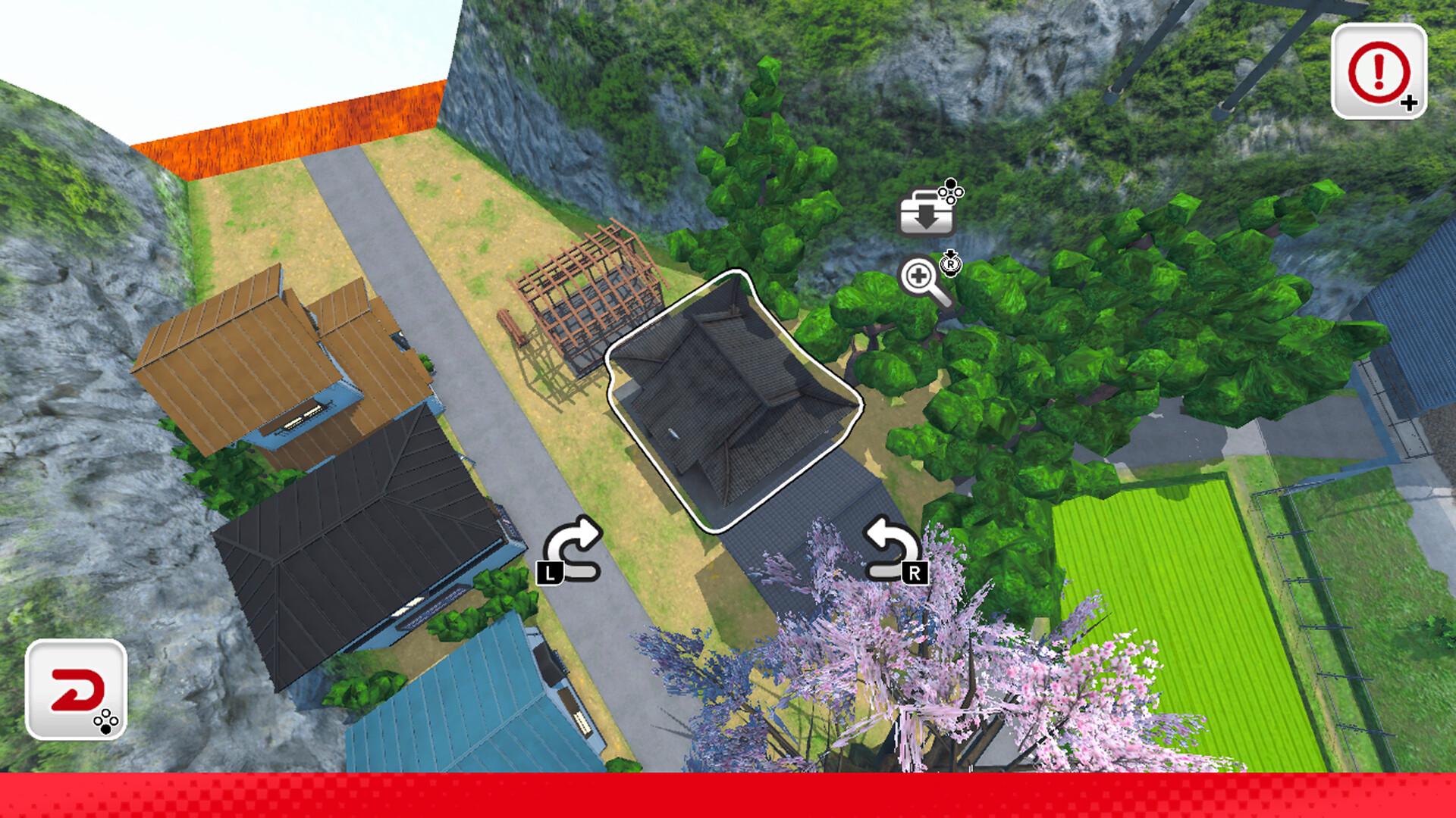 Japan Train Models - JR Kyushu Edition on Steam