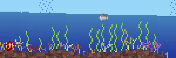 Small Living World on Steam