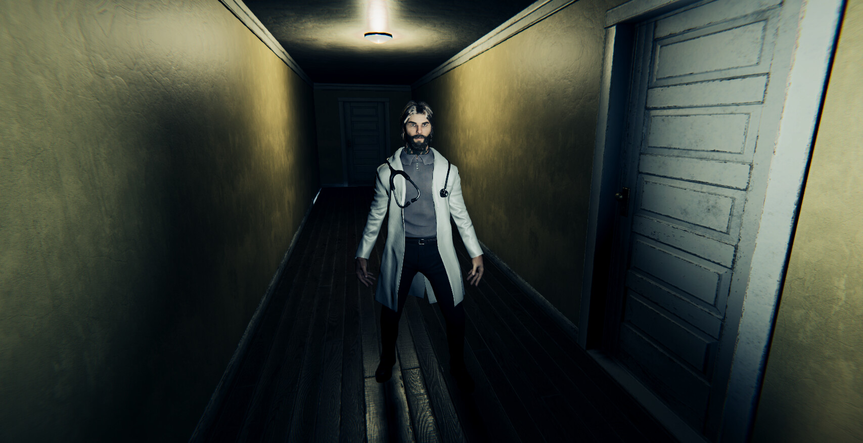 Remnant Records - Supporter Pack on Steam