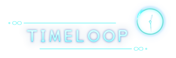 DragonLoop: Prologue on Steam