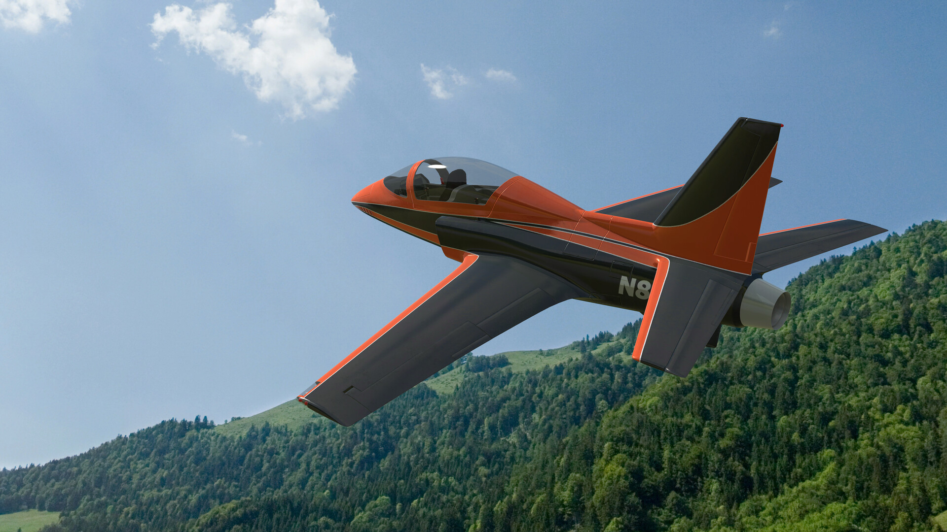 RealFlight Evolution - 2024 Year Content Pass on Steam