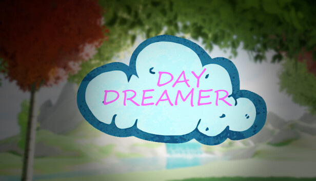 DAYDREAMER on Steam
