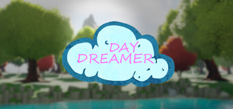 DAYDREAMER on Steam