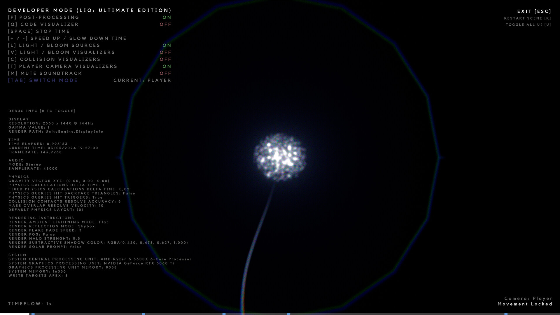 LIO - Ultimate Edition on Steam