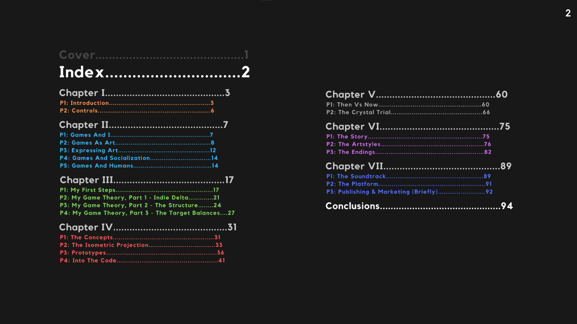 LIO - Ultimate Edition on Steam