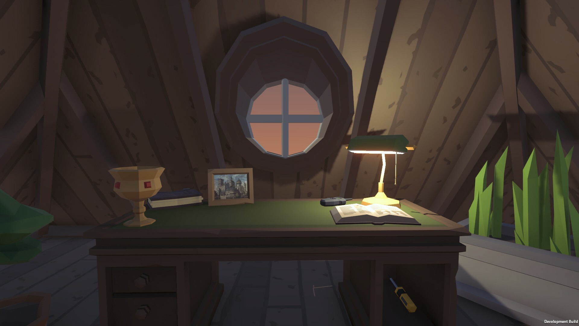 Reshape on Steam