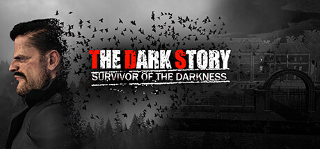 The Dark Story on Steam
